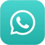 How to Send a Direct Message to a Number on WhatsApp - Garage Of Tech