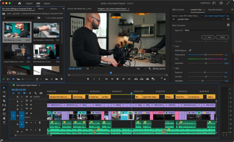 How to Download CapCut Pro for Professional Video Editing - Garage Of Tech