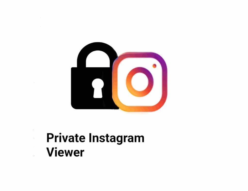 Private Insta Viewer (step by step guide 2024) - Garage Of Tech
