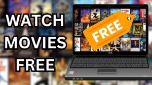 FlixFox App: The Best Free Movie Streaming Experience - Garage Of Tech